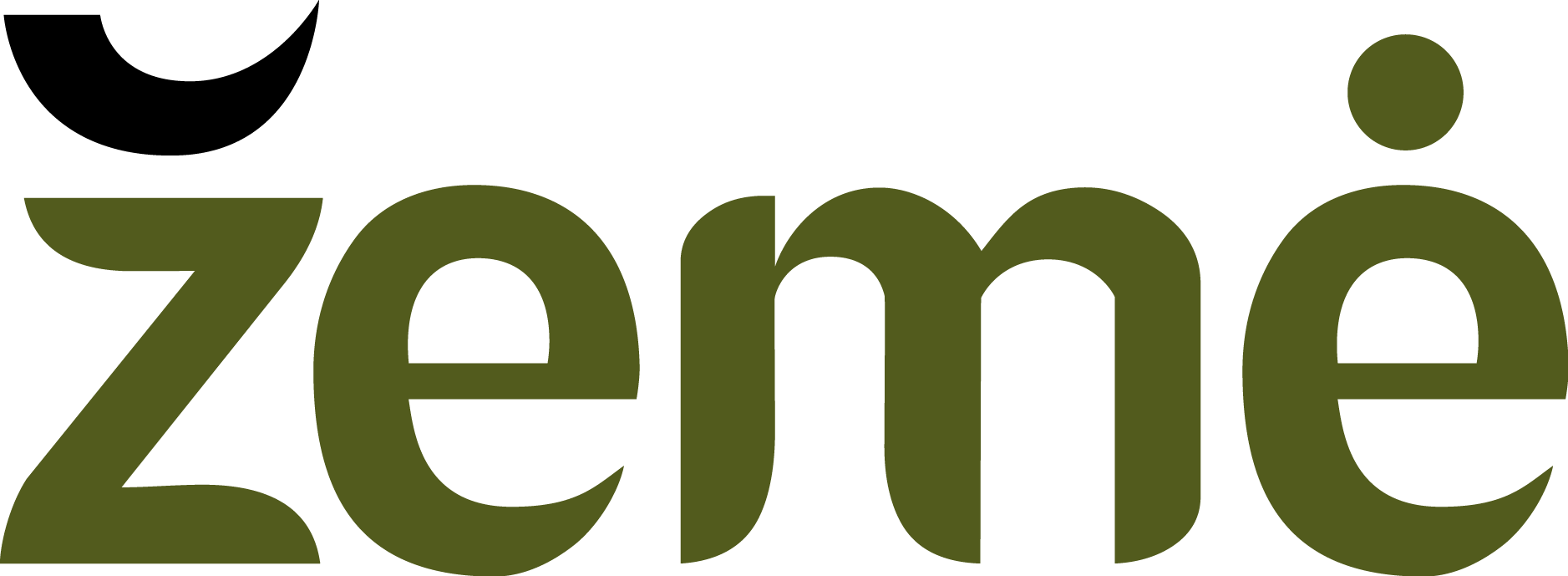 Download Zeme Organics Logo - Full Size PNG Image - PNGkit