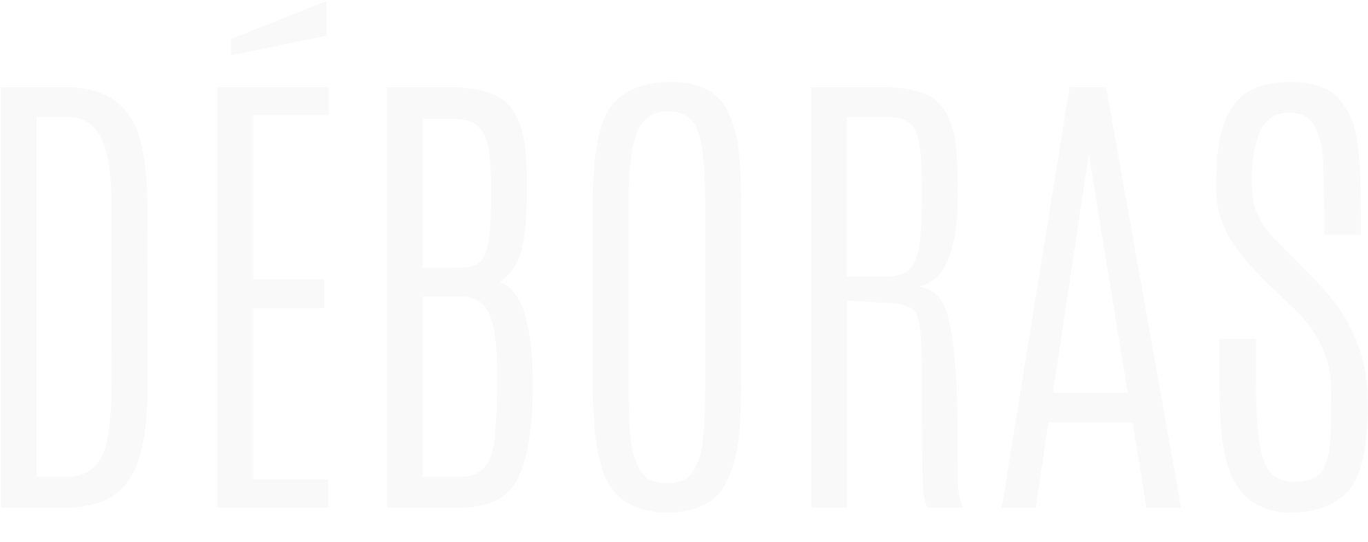 Download Title - Graphics - Full Size PNG Image - PNGkit