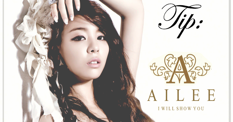 Download Ailee White Aesthetic - Full Size PNG Image - PNGkit