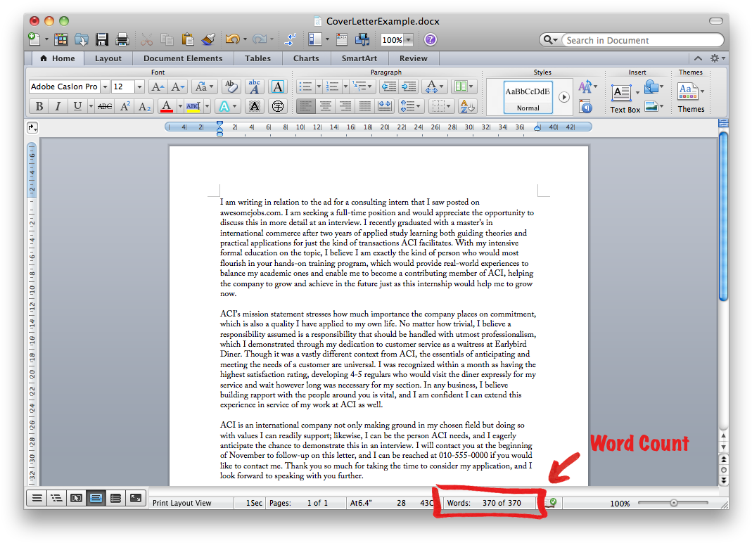 Download If You Click The Top Of The Document, You Can See The - 100 ...