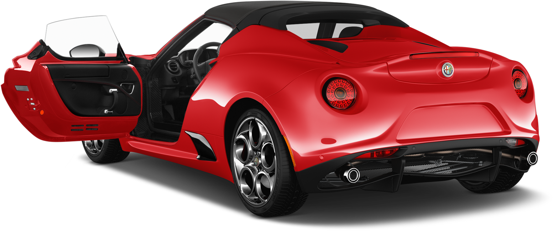 Download Keygen Para Hex Workshop - Alfa Romeo - Full Size PNG Image ...