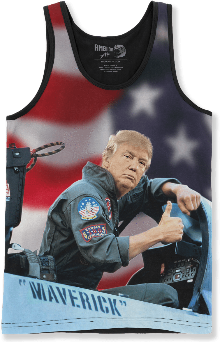 Download Top Gun Trump Tank V=1529988973 - Tom Cruise Top Gun - Full ...