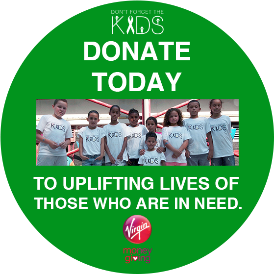 Download Team - Full Size PNG Image - PNGkit