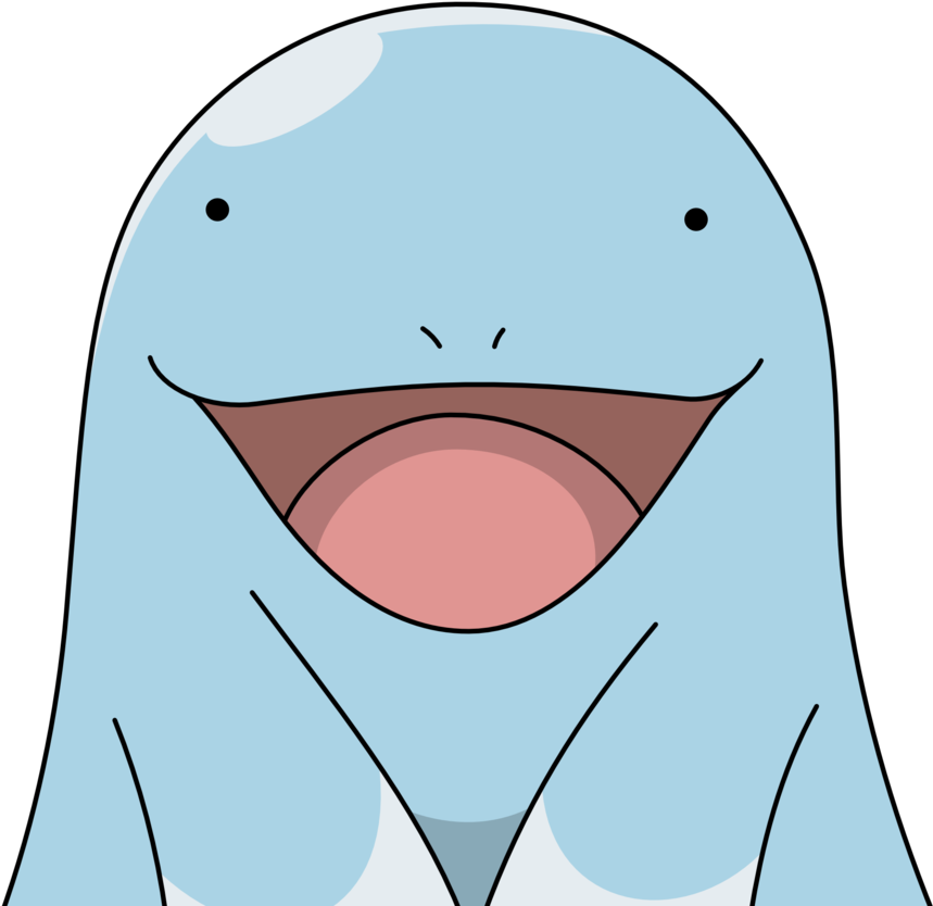 Download A Lot Of Minor Stuff Is Retconned Out For Some Reason ...