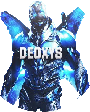 Download Action Figure - Full Size PNG Image - PNGkit