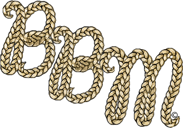 Download Client Wanted A Unique Logo Design That Best Represent - Chain ...