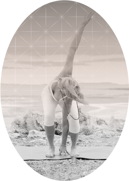 Download Read More - Girl - Full Size PNG Image - PNGkit