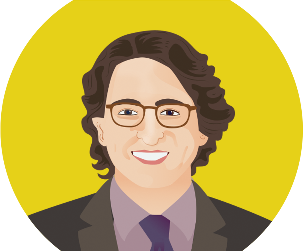 Download Should We Compare The Holocaust To Current Events ...