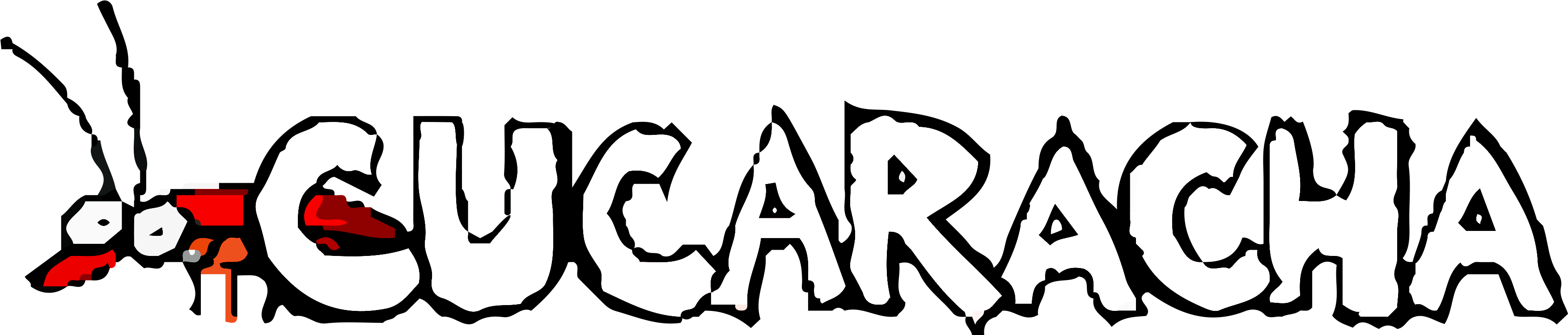 Download This Animated Series Pilot Produced By "elsanime" And ...