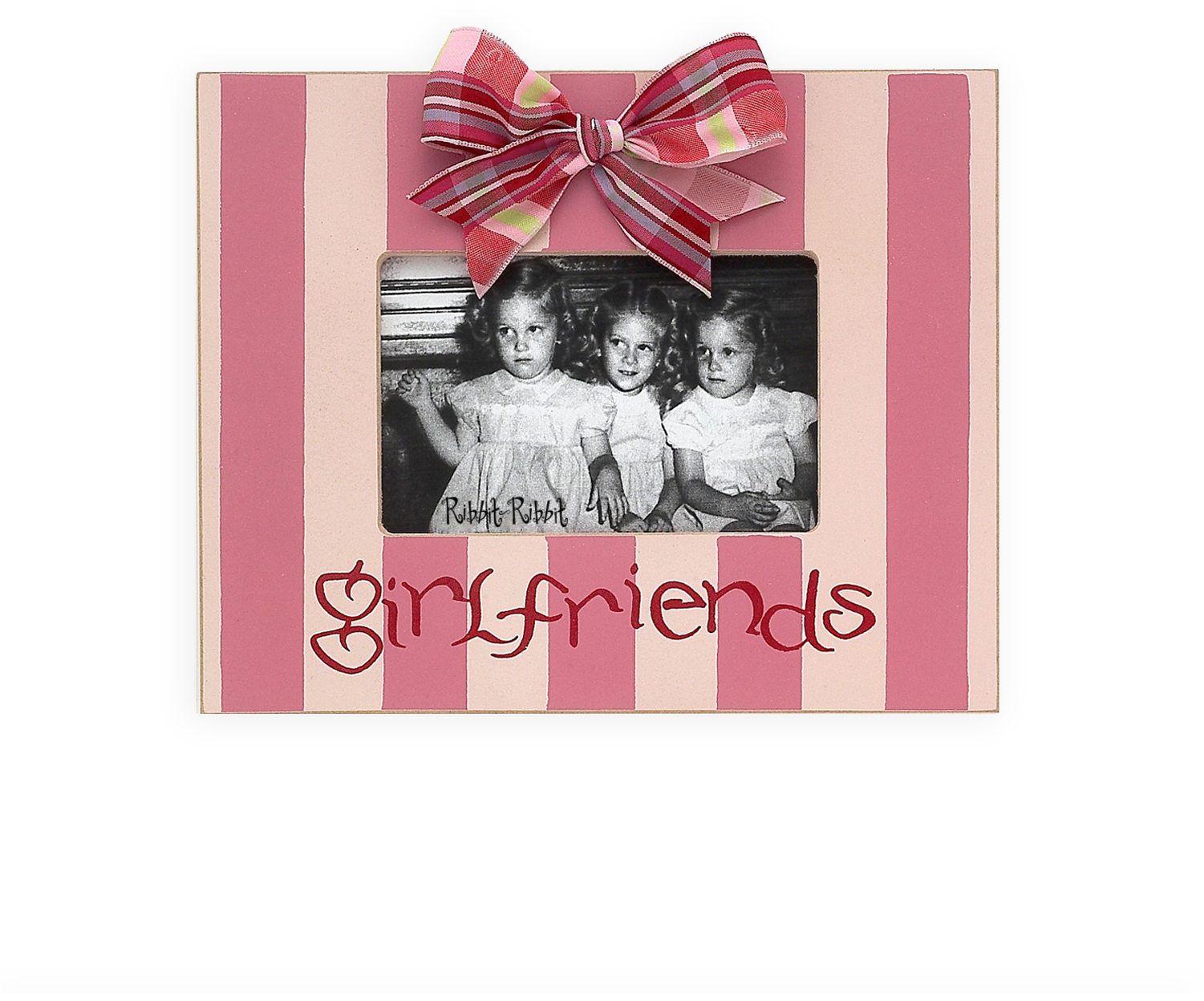Download Girlfriends Azalea - Greeting Card - Full Size PNG Image - PNGkit