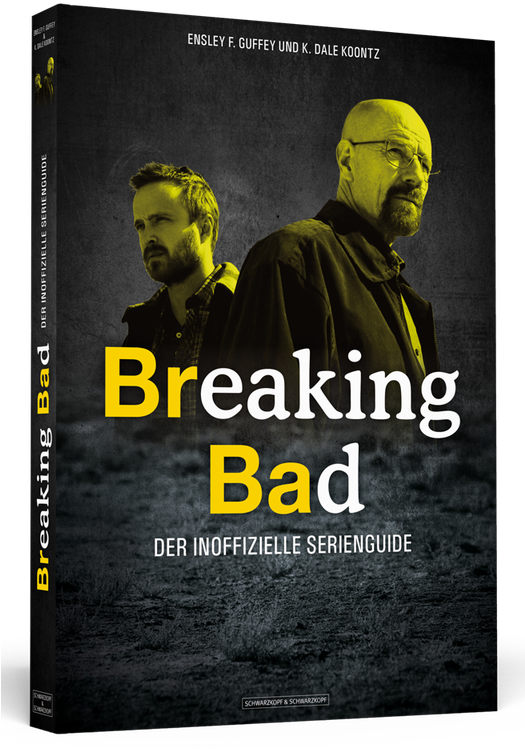 Download Solomon Mao's - Album Cover - Full Size PNG Image - PNGkit