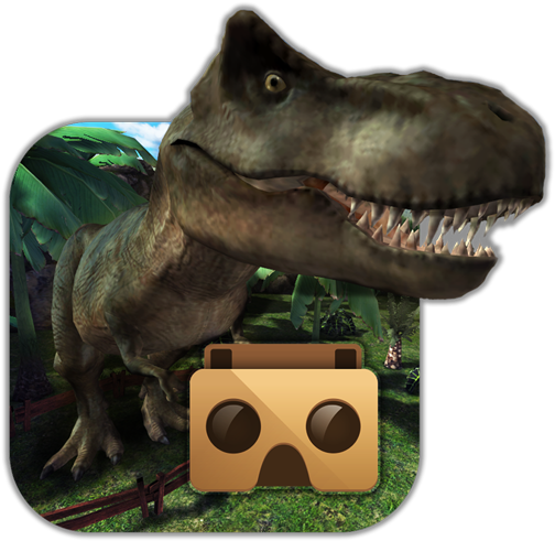 Download Google Cardboard - Full Size PNG Image - PNGkit