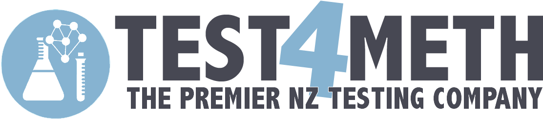 Download Meth Testing Services In Auckland New Zealand - Alcohol ...