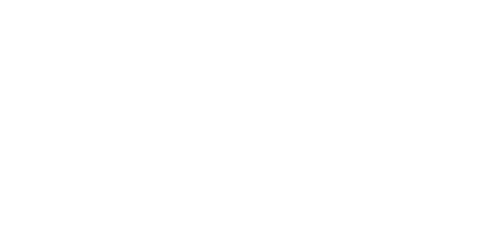 Download Launching Soon - Sign - Full Size PNG Image - PNGkit