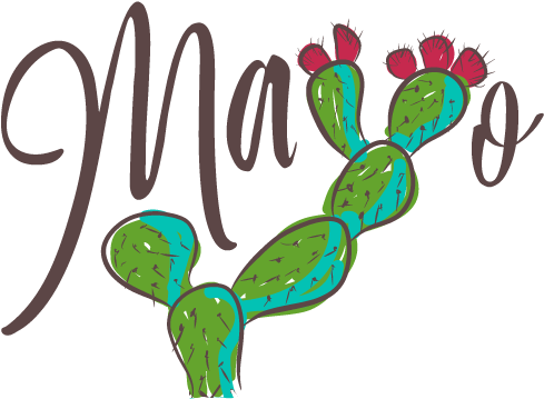 Download Word-mayo - Graphic Design - Full Size PNG Image - PNGkit