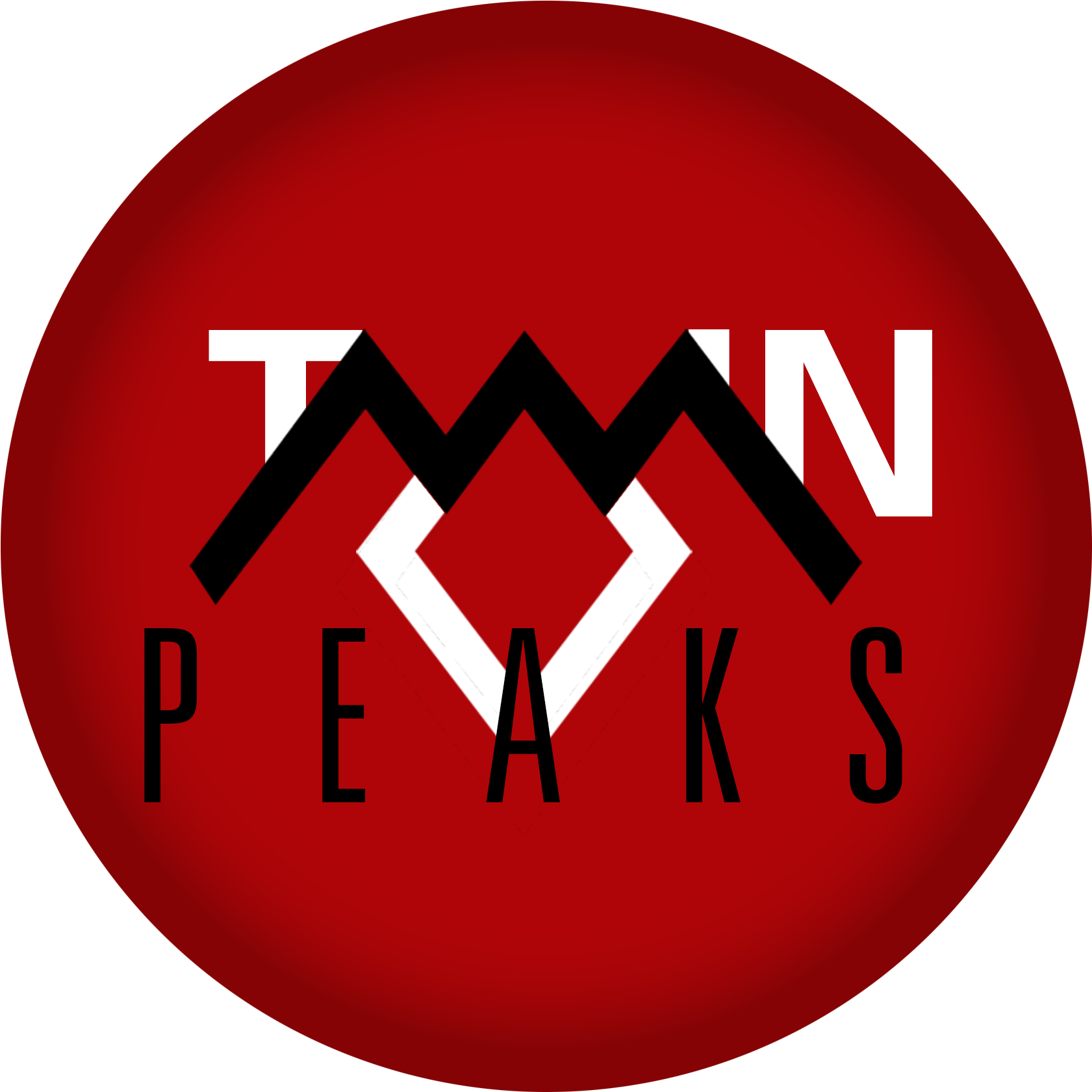 Download Twin Peaks Logo Waitress Uniform Pictures - Féraud Paris ...