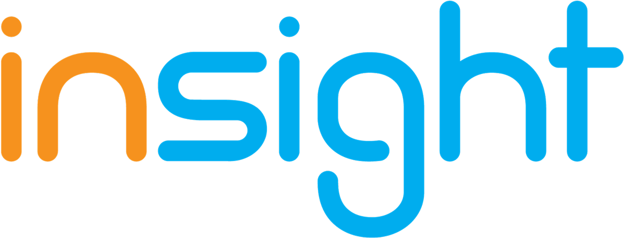 Download Streamlined Governance - Graphic Design - Full Size PNG Image ...