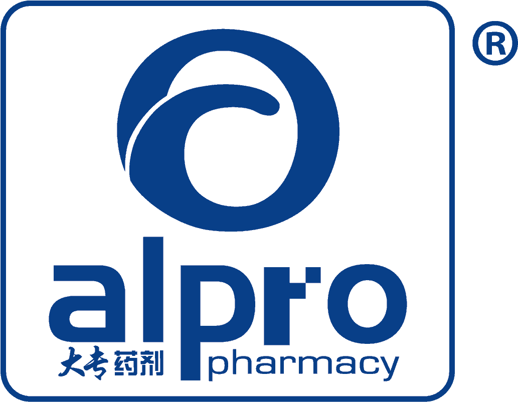 Download Alpro Pharmacy - Full Size PNG Image - PNGkit