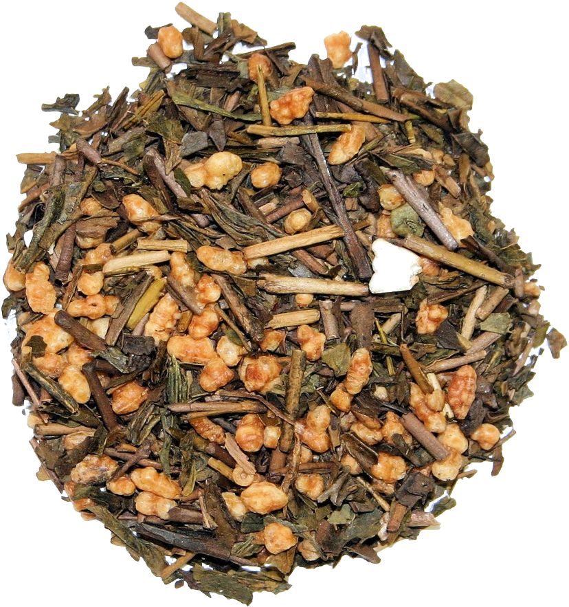 Download Toasted Hojicha Genmai - Wood - Full Size PNG Image - PNGkit