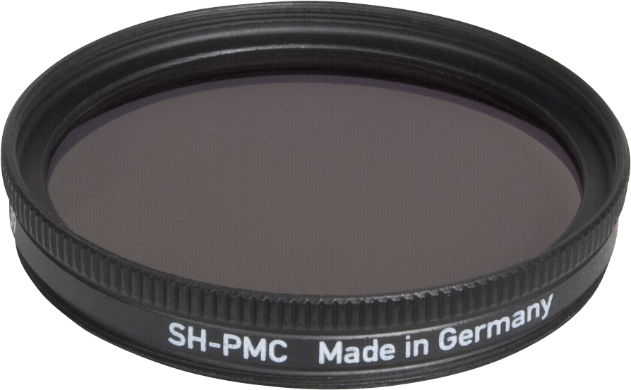 Download 322483 00 1 - Canon Ef 75-300mm F/4-5.6 Iii - Full Size PNG ...