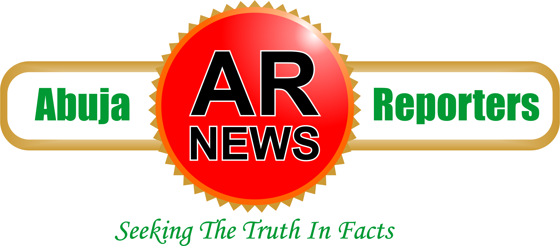 Download Wednesday, Aug 23, - Graphics - Full Size PNG Image - PNGkit