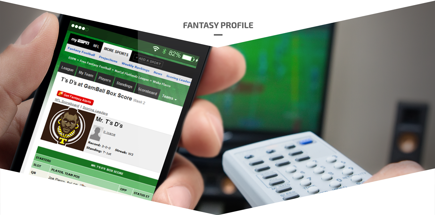 Download Save To Collection - Full Size PNG Image - PNGkit