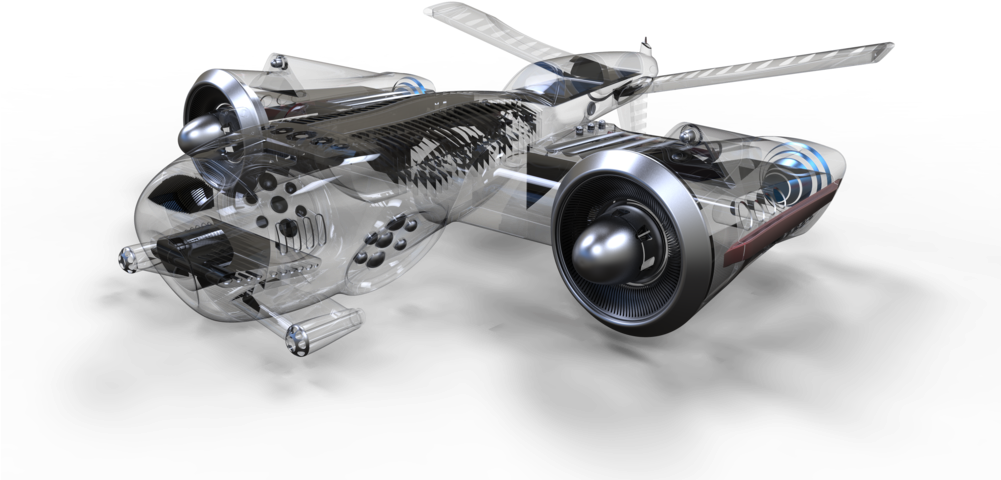 Download Untitled - 21 - Helicopter Rotor - Full Size PNG Image - PNGkit