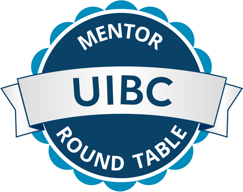 Download Learn About Utah Independent Business Coalition's Mentor ...