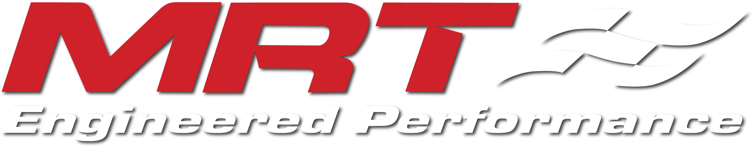 Download Header - Shaviv Logo - Full Size PNG Image - PNGkit