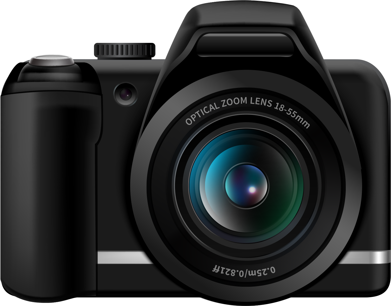 Download Download Nikon D3000 Battery Price Full Size PNG Image Download Download Nikon D3000 Battery Price Full Size PNG Image