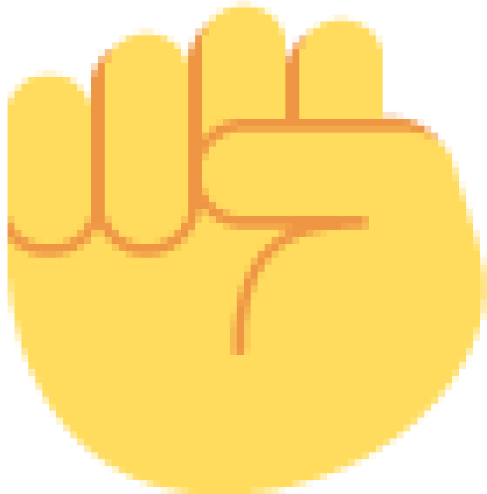 Download Kellyanne Conway Just Inadvertently Took A Wrecking - Emoji ...