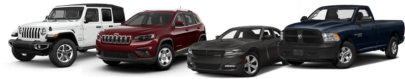 Download How Can We Help You - 2018 Chrysler Dodge Jeep Ram Lineup Png ...