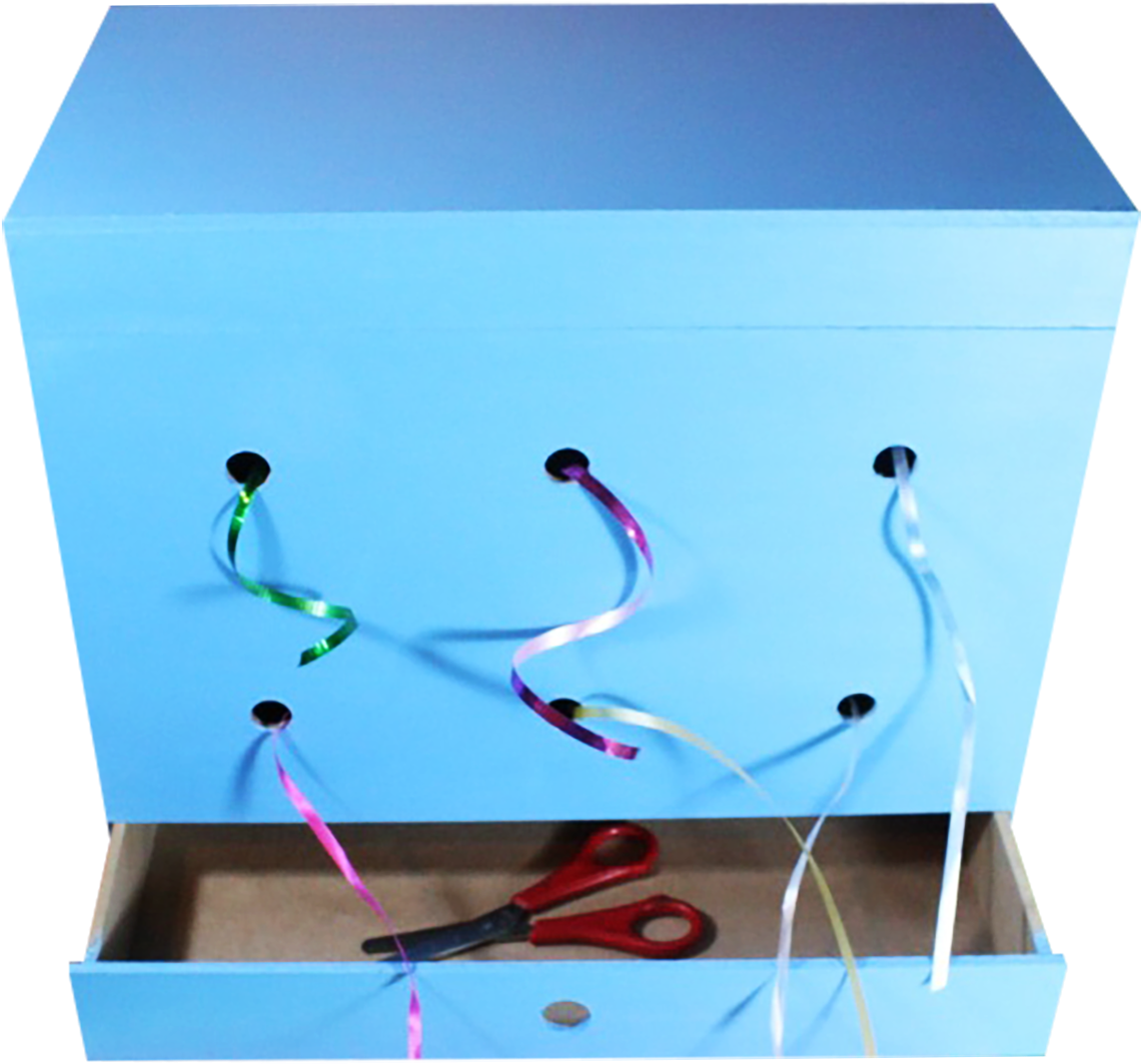 Download Table - Full Size PNG Image - PNGkit