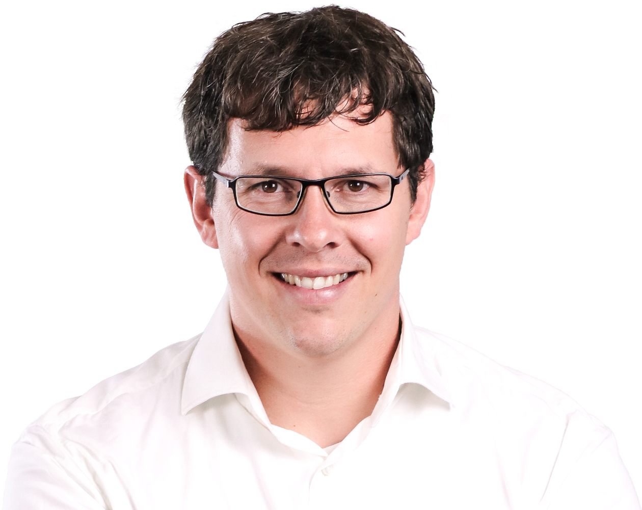 Download Frank Moser - Man - Full Size PNG Image - PNGkit