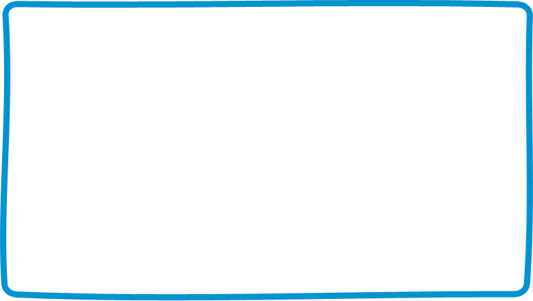 Download Click For Slideshow - Paper Product - Full Size PNG Image - PNGkit