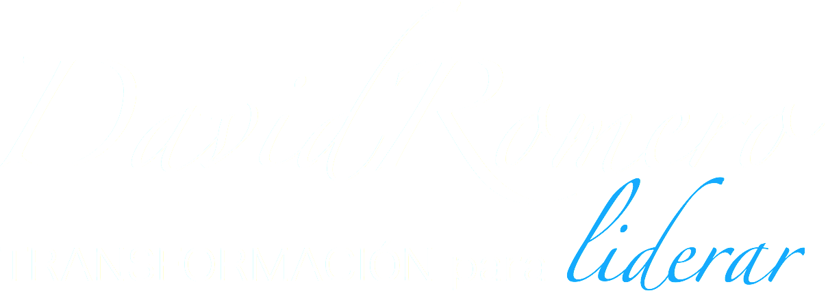 Download David Romero Cordente Coach • Liderazgo • Management ...