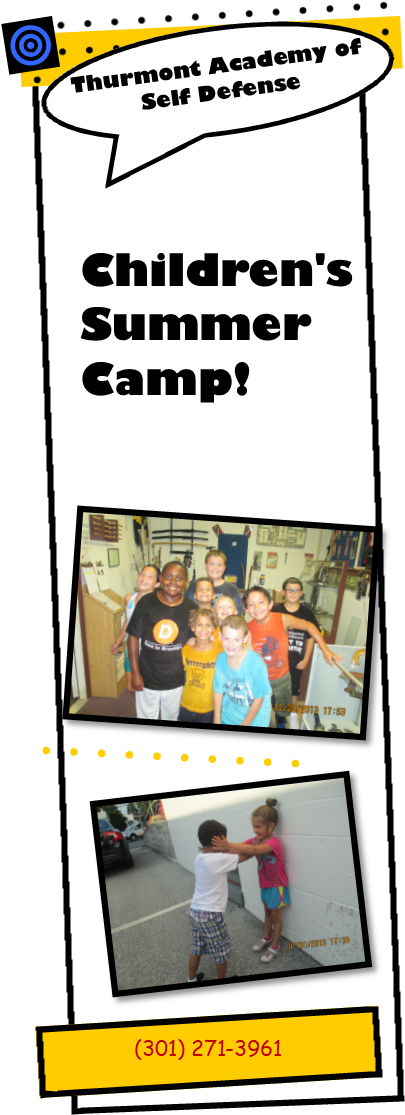 Download Summer Camp Front - Chic Et Choc - Full Size PNG Image - PNGkit