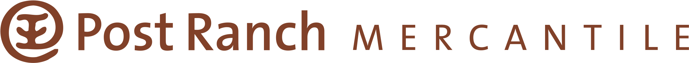 Download Post Ranch Inn Logo Png Transparent - Skinceuticals Logo With ...