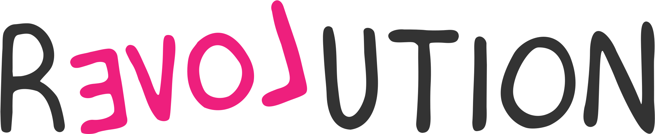 Download Revolution Png - Love Revolution Graffiti - Full Size PNG ...