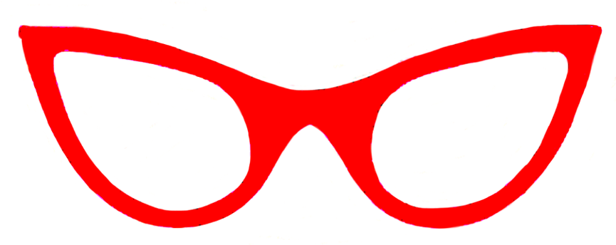 Download Tom Ford Tf 5353 - Full Size PNG Image - PNGkit