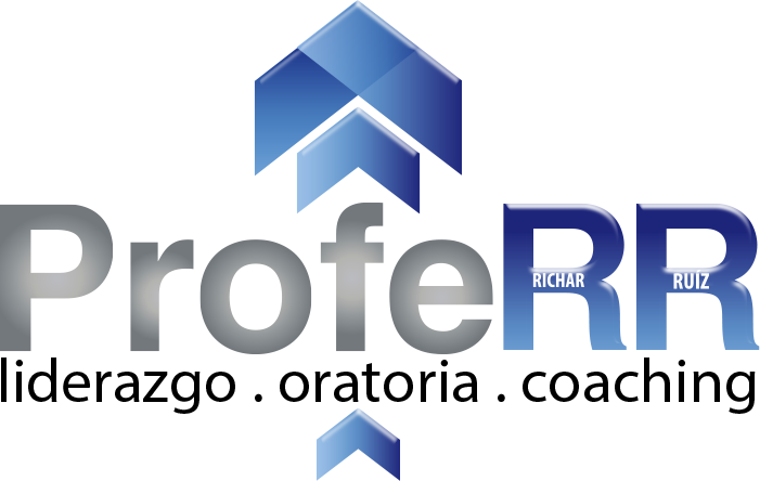 Download Logo-final - Graphic Design - Full Size PNG Image - PNGkit