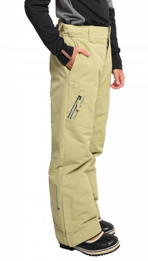 Download Sand Storm, Xs - Pocket - Full Size PNG Image - PNGkit