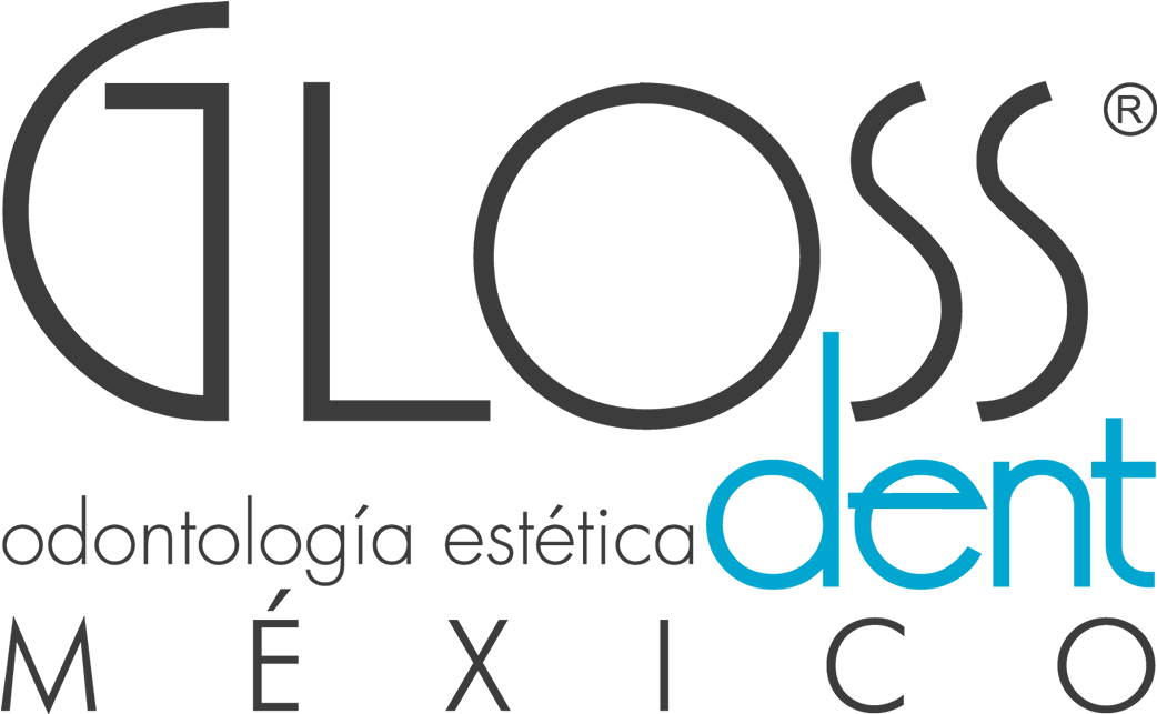 Download Gloss Dent Gloss Dent - Graphic Design - Full Size PNG Image ...