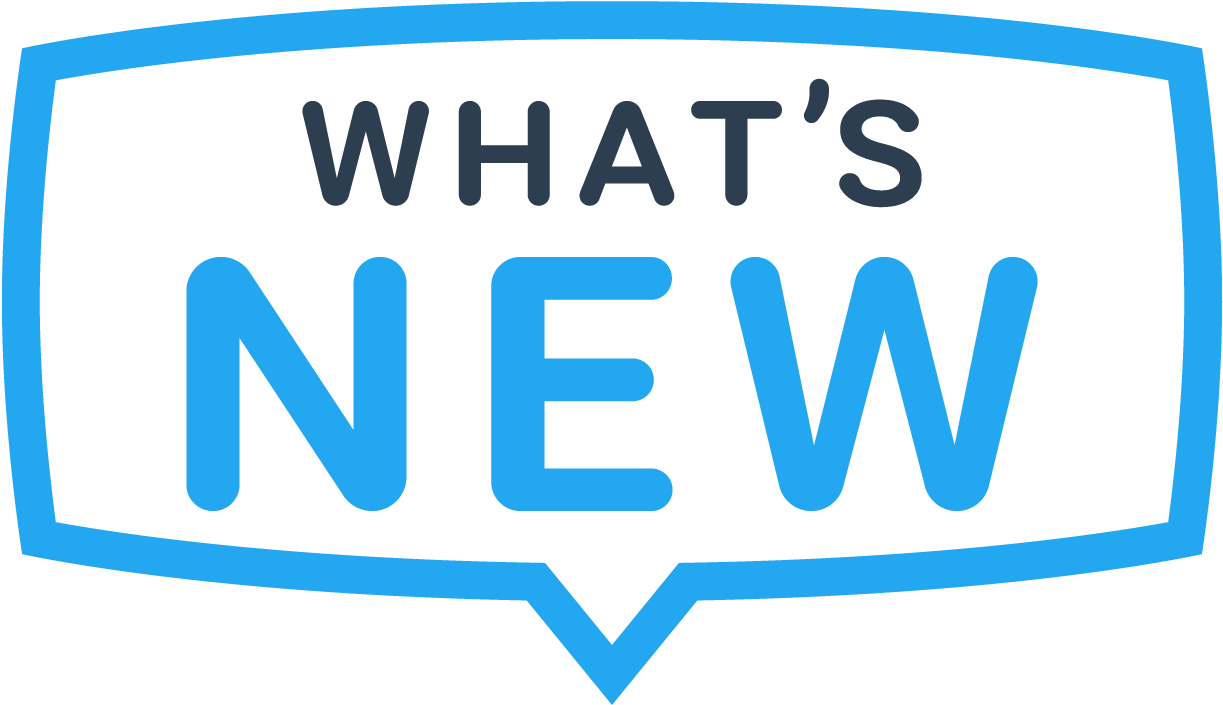 Download Release Notes - Sign - Full Size PNG Image - PNGkit