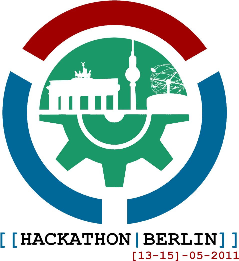 Download Hack A Ton Berlin 3 - Wikipedia Sister Projects - Full Size ...