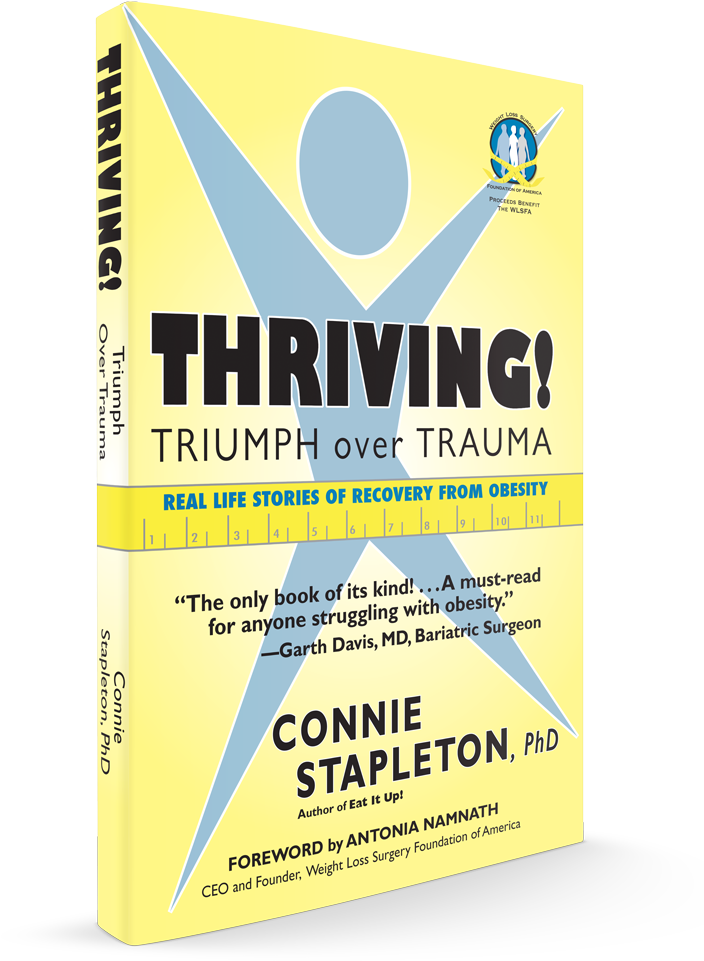 Download Thriving - Poster - Full Size PNG Image - PNGkit