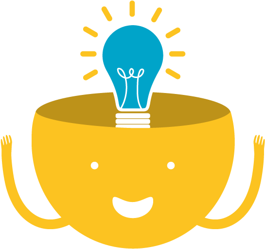 Download Diseño Gráfico Y Creatividad - Creatividad Diseño Grafico Png ...