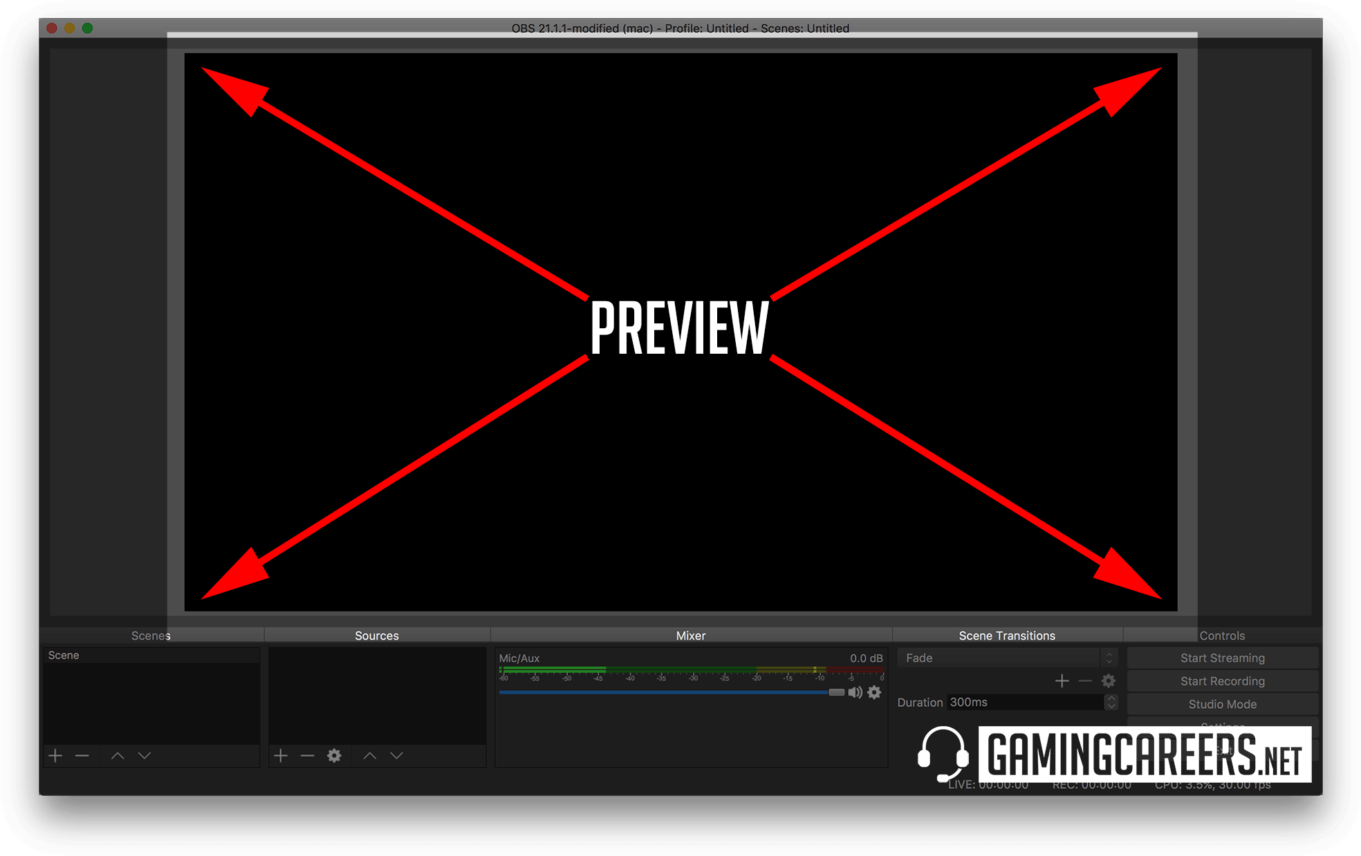 Download Twitch Test Stream - Hotel France Louvre - Full Size PNG Image ...
