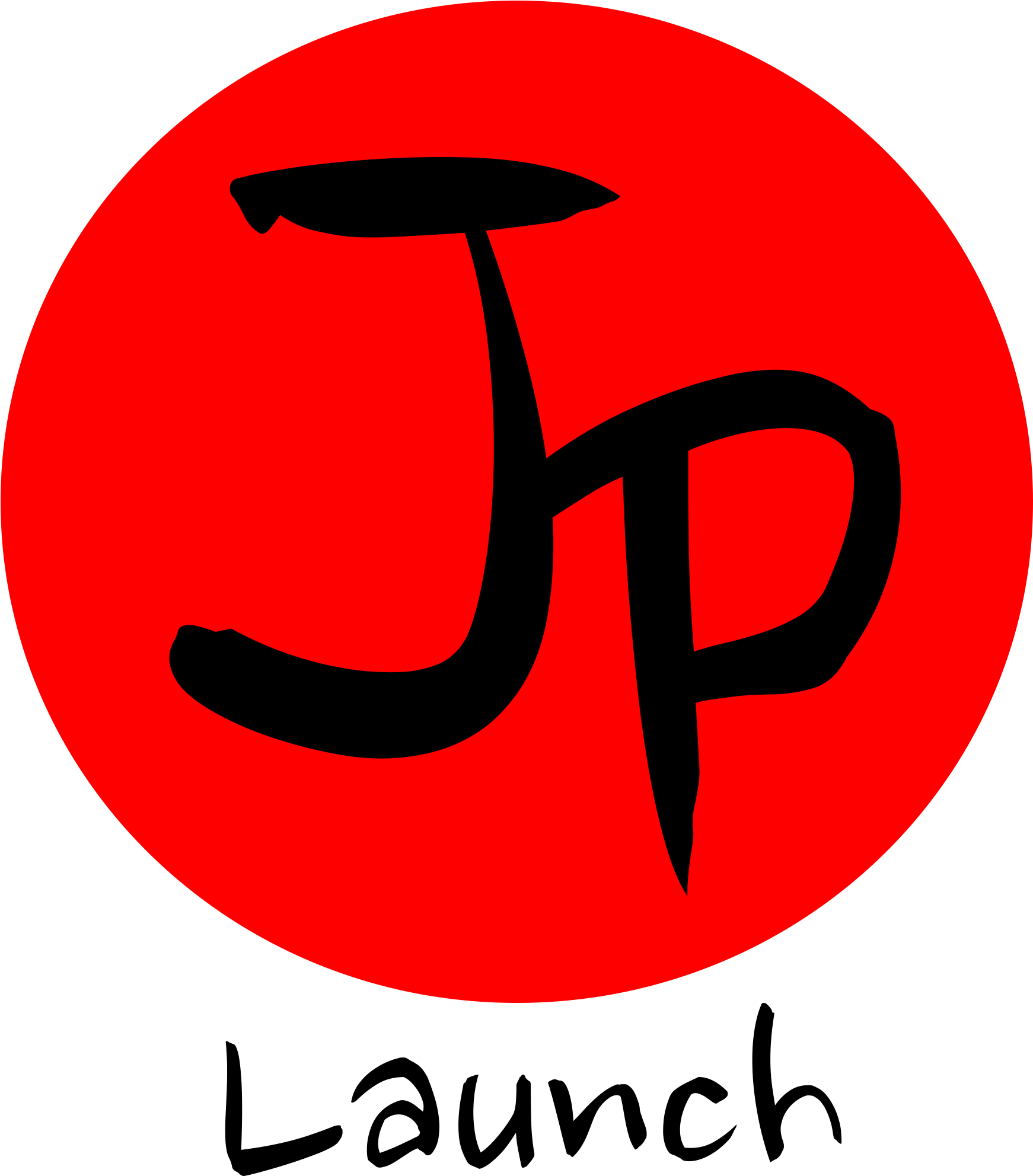 Download Novation Launchpad With Transparent Background Logo ...