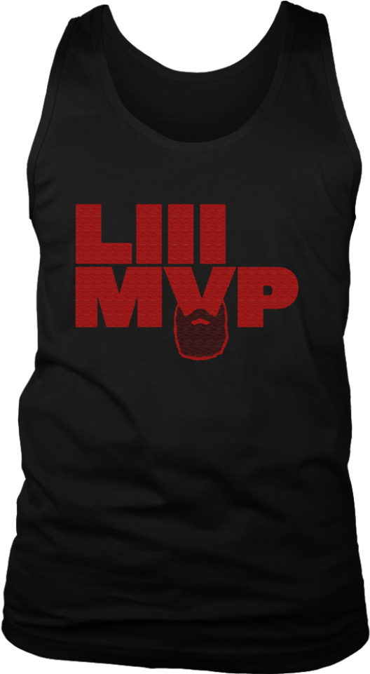 Download Liii Mvp Shirt - Office Party Planning Committee Shirt - Full ...